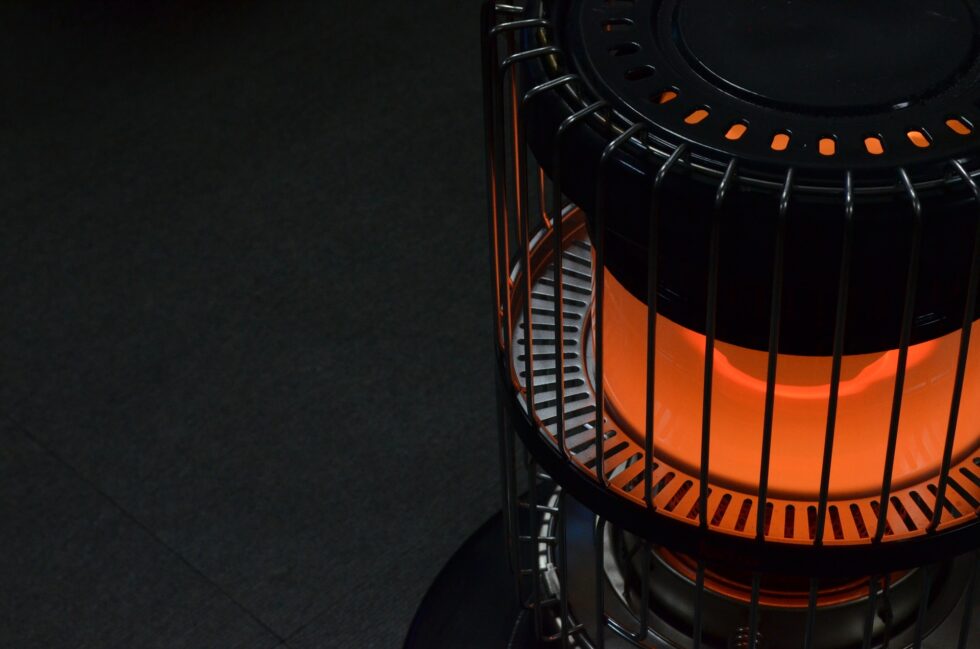 Unknown Fire Dangers in Your Heating Systems | American Restoration Unknown Fire Dangers in Your Heating Systems | American Restoration