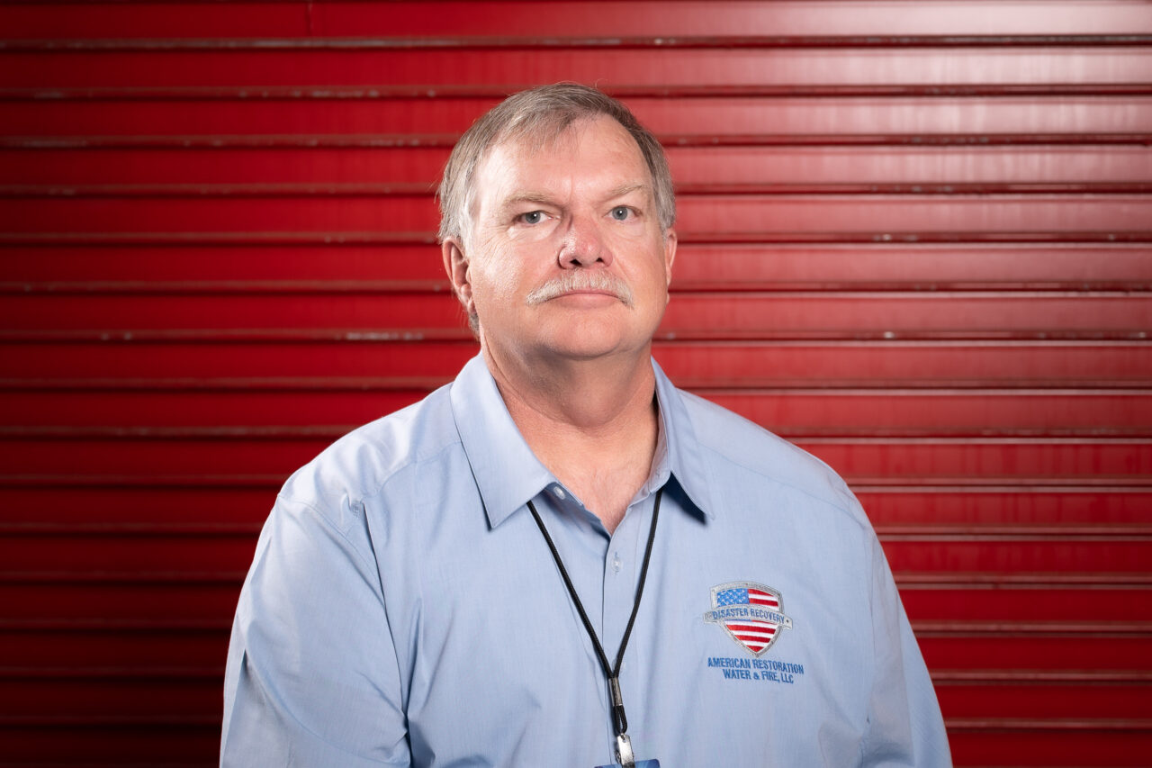 Meet Our Project Managers | American Restoration